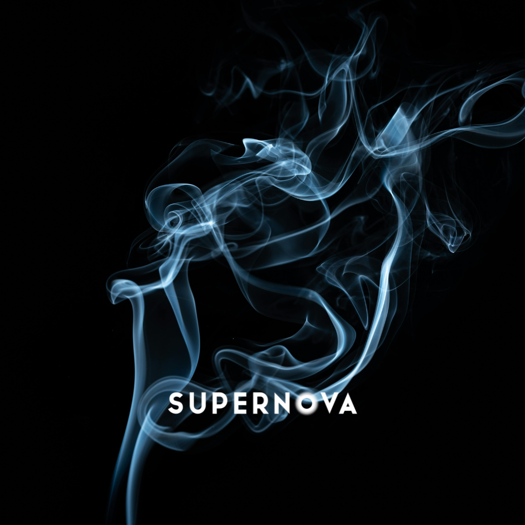 Supernova Consulting achieves recertification for SAP S/4HANA Cloud ...